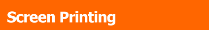 Index of /services/printproduction/images